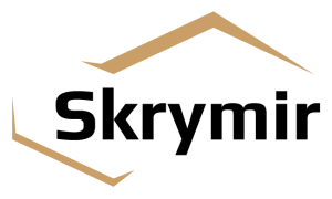 skrymir.be – High-end maquettes